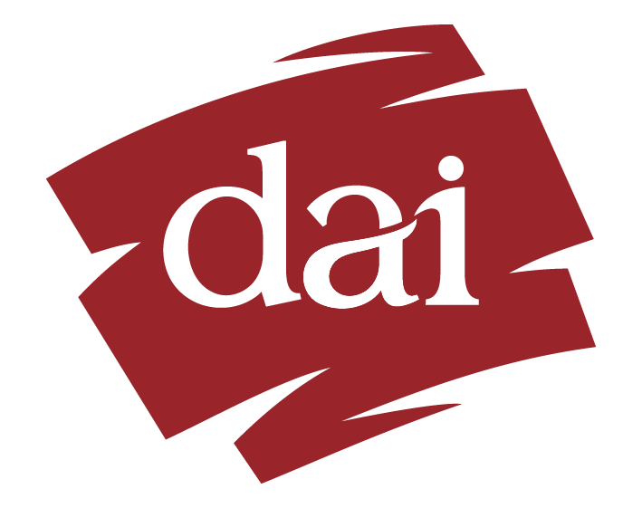 DAI UK - Committed To Servant Leadership